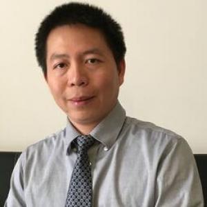 Chemical Engineering Associate Professor Tao Wei Receives $400K NSF ...